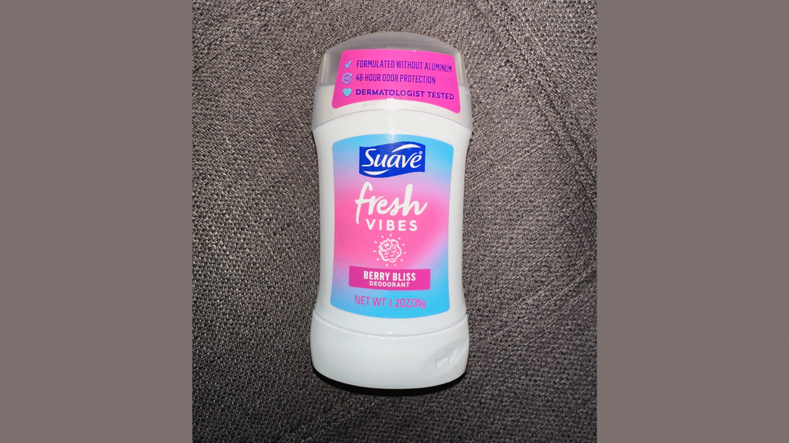 Ultimate Travel Toiletries Checklist: What I Keep in My Carry-On Bag ...